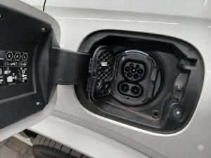 Белый Мерседес ГЛE 350 2022 в Вильнюс, объемом двигателя 1.95 л и пробегом 146 тыс. км за 52666 €, фото 16 на AUTOMOTO.COM.LV