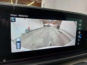 Белый Мерседес ГЛE 350 2022 в Вильнюс, объемом двигателя 1.95 л и пробегом 146 тыс. км за 52666 €, фото 28 на AUTOMOTO.COM.LV