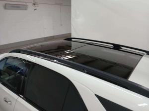Белый Мерседес ГЛE 350 2022 в Вильнюс, объемом двигателя 1.95 л и пробегом 146 тыс. км за 52666 €, фото 31 на AUTOMOTO.COM.LV