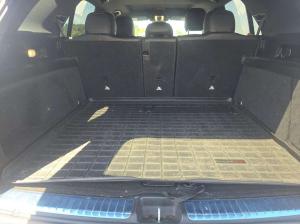 Dzeltens Mercedes-Benz GLE 350 2020 Ukmergė, ar dzinēja tilpumu 2.00 L un nobraukumu 257 tūkst. km par 26500 €, foto 14 vietnē AUTOMOTO.COM.LV