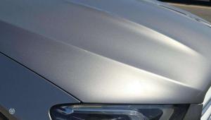 Dzeltens Mercedes-Benz GLE 350 2020 Ukmergė, ar dzinēja tilpumu 2.00 L un nobraukumu 257 tūkst. km par 26500 €, foto 32 vietnē AUTOMOTO.COM.LV