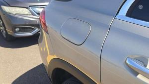 Dzeltens Mercedes-Benz GLE 350 2020 Ukmergė, ar dzinēja tilpumu 2.00 L un nobraukumu 257 tūkst. km par 26500 €, foto 34 vietnē AUTOMOTO.COM.LV
