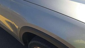 Dzeltens Mercedes-Benz GLE 350 2020 Ukmergė, ar dzinēja tilpumu 2.00 L un nobraukumu 257 tūkst. km par 26500 €, foto 35 vietnē AUTOMOTO.COM.LV
