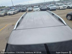 Желтый Мерседес ГЛE 350 2020 в Укмерге, объемом двигателя 2.00 л и пробегом 257 тыс. км за 26500 €, фото 27 на AUTOMOTO.COM.LV