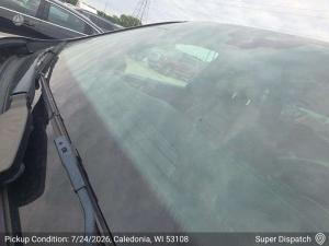 Желтый Мерседес ГЛE 350 2020 в Укмерге, объемом двигателя 2.00 л и пробегом 257 тыс. км за 26500 €, фото 34 на AUTOMOTO.COM.LV