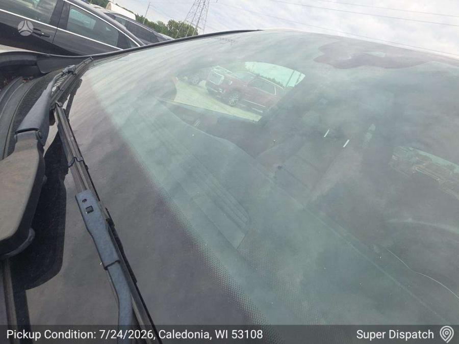 Желтый Мерседес ГЛE 350 2020 в Укмерге, объемом двигателя 2.00 л и пробегом 257 тыс. км за 26500 €, фото 34 на AUTOMOTO.COM.LV