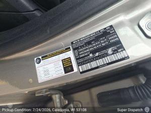 Желтый Мерседес ГЛE 350 2020 в Укмерге, объемом двигателя 2.00 л и пробегом 257 тыс. км за 26500 €, фото 40 на AUTOMOTO.COM.LV