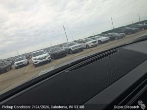 Желтый Мерседес ГЛE 350 2020 в Укмерге, объемом двигателя 2.00 л и пробегом 257 тыс. км за 26500 €, фото 42 на AUTOMOTO.COM.LV