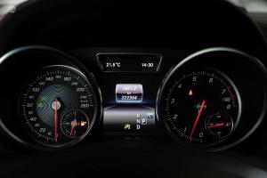 Melns Mercedes-Benz GLE 400 2017 Viļņa, ar dzinēja tilpumu 3.00 L un nobraukumu 223 tūkst. km par 21490 €, foto 35 vietnē AUTOMOTO.COM.LV
