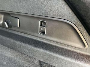 Melns Mercedes-Benz GLE 400 2022 Kauņa, ar dzinēja tilpumu 2.93 L un nobraukumu 48 tūkst. km par 44900 €, foto 56 vietnē AUTOMOTO.COM.LV