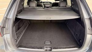 Grey Mercedes-Benz GLE 400 2023 in Siauliai, with an engine capacity of 2.93 L and mileage of 150 thousand km for 54900 €, photo 35 on AUTOMOTO.COM.LV