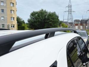 White Mercedes-Benz GLE 400 2020 in Vilnius, with an engine capacity of 2.93 L and mileage of 114 thousand km for 49000 €, photo 38 on AUTOMOTO.COM.LV