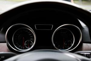 Melns Mercedes-Benz GLE 43 AMG 2018 Kauņa, ar dzinēja tilpumu 3.00 L un nobraukumu 165 tūkst. km par 37999 €, foto 27 vietnē AUTOMOTO.COM.LV