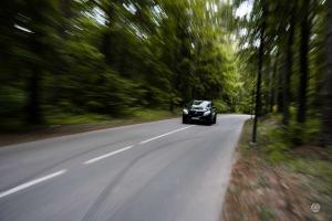 Melns Mercedes-Benz GLE 43 AMG 2018 Kauņa, ar dzinēja tilpumu 3.00 L un nobraukumu 165 tūkst. km par 37999 €, foto 51 vietnē AUTOMOTO.COM.LV
