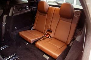 Sarkans Mercedes-Benz gle-450 2024 Viļņa, ar dzinēja tilpumu 2.99 L un nobraukumu 15 tūkst. km par 86500 €, foto 25 vietnē AUTOMOTO.COM.LV
