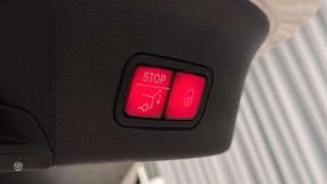Balts Mercedes-Benz gle-450 2016 Rīga, ar dzinēja tilpumu 3.00 L un nobraukumu 240 tūkst. km par 28490 €, foto 18 vietnē AUTOMOTO.COM.LV
