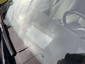 Balts Mercedes-Benz gle-450 2024 Palanga, ar dzinēja tilpumu 3.00 L un nobraukumu 29 tūkst. km par 76000 €, foto 11 vietnē AUTOMOTO.COM.LV