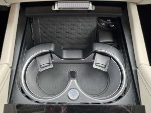 Balts Mercedes-Benz gle-450 2024 Palanga, ar dzinēja tilpumu 3.00 L un nobraukumu 29 tūkst. km par 76000 €, foto 20 vietnē AUTOMOTO.COM.LV