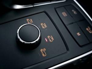 Melns Mercedes-Benz gle-500 2018 Rīga, ar dzinēja tilpumu 3.00 L un nobraukumu 189 tūkst. km par 23390 €, foto 28 vietnē AUTOMOTO.COM.LV