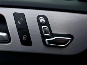 Melns Mercedes-Benz gle-500 2018 Rīga, ar dzinēja tilpumu 3.00 L un nobraukumu 189 tūkst. km par 23390 €, foto 38 vietnē AUTOMOTO.COM.LV
