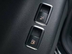 Melns Mercedes-Benz gle-500 2018 Rīga, ar dzinēja tilpumu 3.00 L un nobraukumu 189 tūkst. km par 23390 €, foto 46 vietnē AUTOMOTO.COM.LV