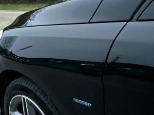 Melns Mercedes-Benz gle-500 2018 Rīga, ar dzinēja tilpumu 3.00 L un nobraukumu 189 tūkst. km par 23390 €, foto 66 vietnē AUTOMOTO.COM.LV