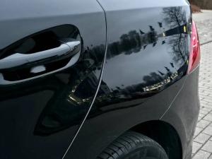 Melns Mercedes-Benz gle-500 2018 Rīga, ar dzinēja tilpumu 3.00 L un nobraukumu 189 tūkst. km par 23390 €, foto 68 vietnē AUTOMOTO.COM.LV
