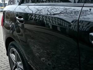 Melns Mercedes-Benz gle-500 2018 Rīga, ar dzinēja tilpumu 3.00 L un nobraukumu 189 tūkst. km par 23390 €, foto 69 vietnē AUTOMOTO.COM.LV