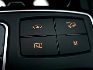 Melns Mercedes-Benz gle-500 2018 Rīga, ar dzinēja tilpumu 3.00 L un nobraukumu 189 tūkst. km par 23390 €, foto 71 vietnē AUTOMOTO.COM.LV