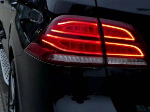 Melns Mercedes-Benz gle-500 2018 Rīga, ar dzinēja tilpumu 3.00 L un nobraukumu 189 tūkst. km par 23390 €, foto 72 vietnē AUTOMOTO.COM.LV