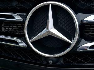 Melns Mercedes-Benz gle-500 2018 Rīga, ar dzinēja tilpumu 3.00 L un nobraukumu 189 tūkst. km par 23390 €, foto 73 vietnē AUTOMOTO.COM.LV