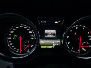 Melns Mercedes-Benz gle-500 2018 Rīga, ar dzinēja tilpumu 3.00 L un nobraukumu 189 tūkst. km par 23390 €, foto 78 vietnē AUTOMOTO.COM.LV