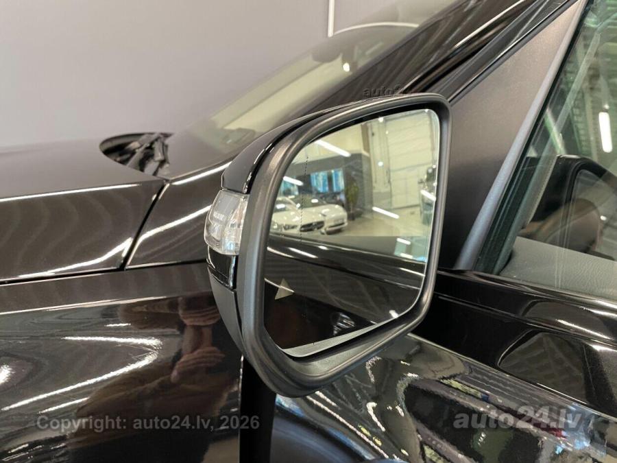 Melns Mercedes-Benz GLE-Class 2021 Tallina, ar dzinēja tilpumu 2.90 L un nobraukumu 73 tūkst. km par 57900 €, foto 21 vietnē AUTOMOTO.COM.LV