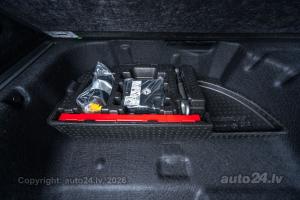 Melns Mercedes-Benz GLE-Class 2021 Rīga, ar dzinēja tilpumu 1.99 L un nobraukumu 60 tūkst. km par 51000 €, foto 14 vietnē AUTOMOTO.COM.LV