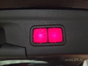 Черный Мерседес ГЛЕ-Класс 2021 в Таллин, объемом двигателя 2.90 л и пробегом 107 тыс. км за 62900 €, фото 24 на AUTOMOTO.COM.LV