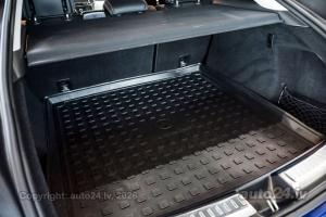 Zils Mercedes-Benz GLE-Class 2017 Tallina, ar dzinēja tilpumu 3.00 L un nobraukumu 104 tūkst. km par 38500 €, foto 30 vietnē AUTOMOTO.COM.LV