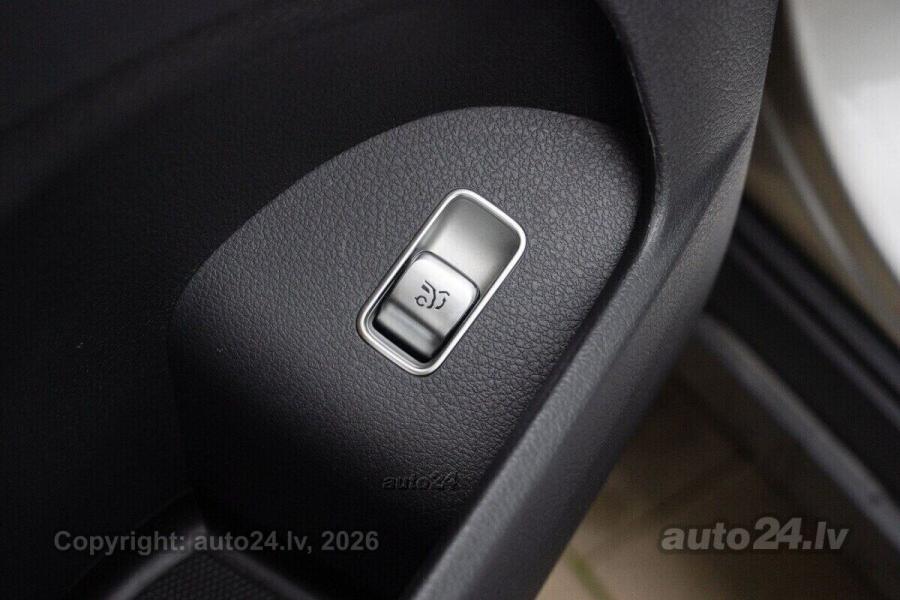 Мерседес ГЛЕ-Класс 2020 в Рига, объемом двигателя 3.00 л и пробегом 73 тыс. км за 57286 €, фото 11 на AUTOMOTO.COM.LV