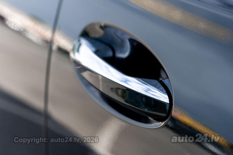 Зеленый Мерседес ГЛЕ-Класс 2022 в Таллин, объемом двигателя 2.90 л и пробегом 110 тыс. км за 72500 €, фото 24 на AUTOMOTO.COM.LV