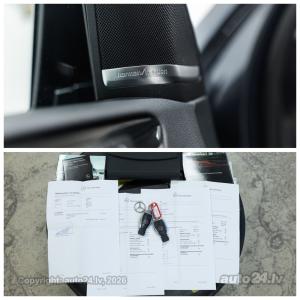 Pelēks Mercedes-Benz GLE-Class 2016 Tallina, ar dzinēja tilpumu 3.00 L un nobraukumu 199 tūkst. km par 18990 €, foto 31 vietnē AUTOMOTO.COM.LV