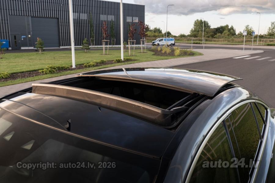 Grey Mercedes-Benz GLE-Class 2022 in Rakvere, with an engine capacity of 2.00 L and mileage of 79 thousand km for 69900 €, photo 16 on AUTOMOTO.COM.LV