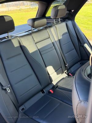 Pelēks Mercedes-Benz GLE-Class 2023 Tallina, ar dzinēja tilpumu 2.90 L un nobraukumu 105 tūkst. km par 68000 €, foto 14 vietnē AUTOMOTO.COM.LV