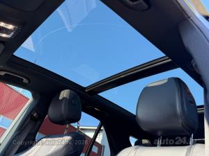 Pelēks Mercedes-Benz GLE-Class 2023 Tallina, ar dzinēja tilpumu 2.90 L un nobraukumu 105 tūkst. km par 68000 €, foto 18 vietnē AUTOMOTO.COM.LV