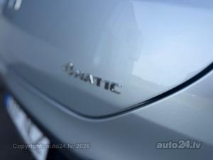 Pelēks Mercedes-Benz GLE-Class 2020 Tallina, ar dzinēja tilpumu 2.00 L un nobraukumu 156 tūkst. km par 49900 €, foto 13 vietnē AUTOMOTO.COM.LV