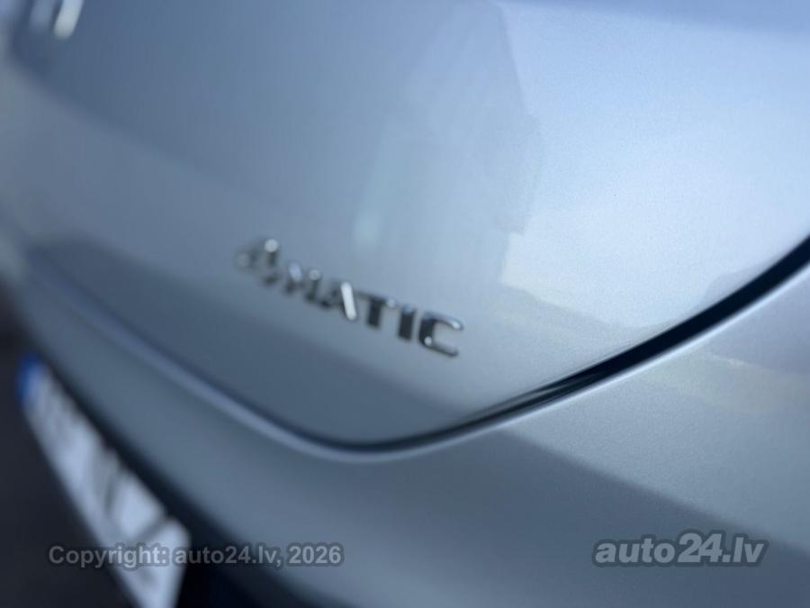 Pelēks Mercedes-Benz GLE-Class 2020 Tallina, ar dzinēja tilpumu 2.00 L un nobraukumu 156 tūkst. km par 49900 €, foto 13 vietnē AUTOMOTO.COM.LV