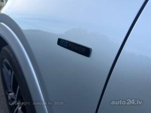 Pelēks Mercedes-Benz GLE-Class 2020 Tallina, ar dzinēja tilpumu 2.00 L un nobraukumu 156 tūkst. km par 49900 €, foto 15 vietnē AUTOMOTO.COM.LV