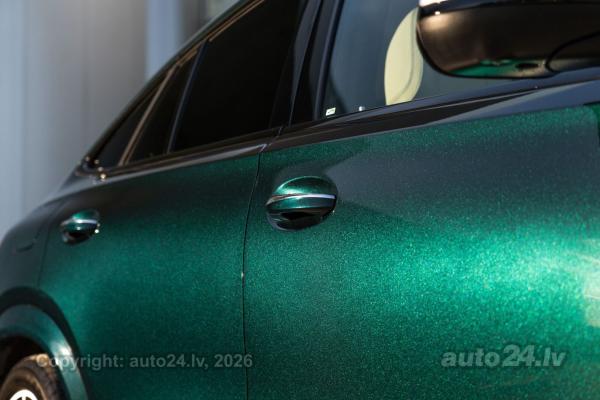 Mercedes-Benz GLE-Class 2022 Keila, ar dzinēja tilpumu 2.00 L un nobraukumu 104 tūkst. km par 66000 €, foto 3 vietnē AUTOMOTO.COM.LV