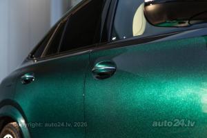 Mercedes-Benz GLE-Class 2022 Keila, ar dzinēja tilpumu 2.00 L un nobraukumu 104 tūkst. km par 66000 €, foto 3 vietnē AUTOMOTO.COM.LV