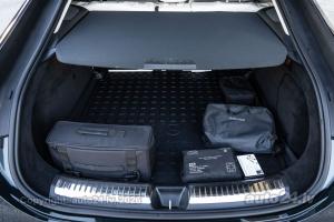 Mercedes-Benz GLE-Class 2022 Keila, ar dzinēja tilpumu 2.00 L un nobraukumu 104 tūkst. km par 66000 €, foto 14 vietnē AUTOMOTO.COM.LV