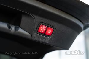 Mercedes-Benz GLE-Class 2022 Keila, ar dzinēja tilpumu 2.00 L un nobraukumu 104 tūkst. km par 66000 €, foto 15 vietnē AUTOMOTO.COM.LV