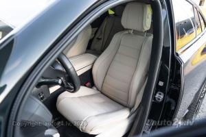 Mercedes-Benz GLE-Class 2022 Keila, ar dzinēja tilpumu 2.00 L un nobraukumu 104 tūkst. km par 66000 €, foto 18 vietnē AUTOMOTO.COM.LV